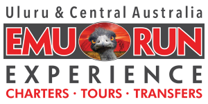 Uluru Tours | Emu Run Experience