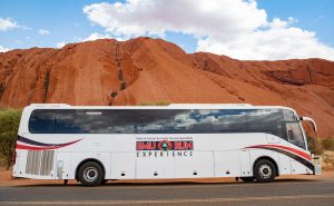 Uluru Tours | Emu Run Experience