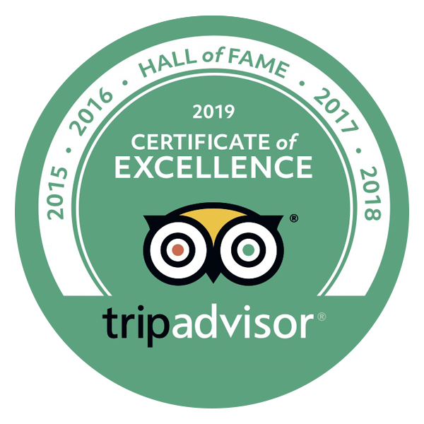 Emu Run Experience | Uluru Tour Packages, Trips & Excursions